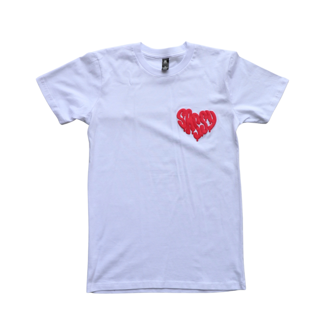 Sassy T-Shirt – Our Sassy Store